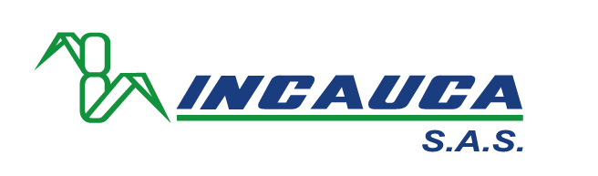 Expocaña – Procaña – El gran evento del sector agroindustrial de la Caña