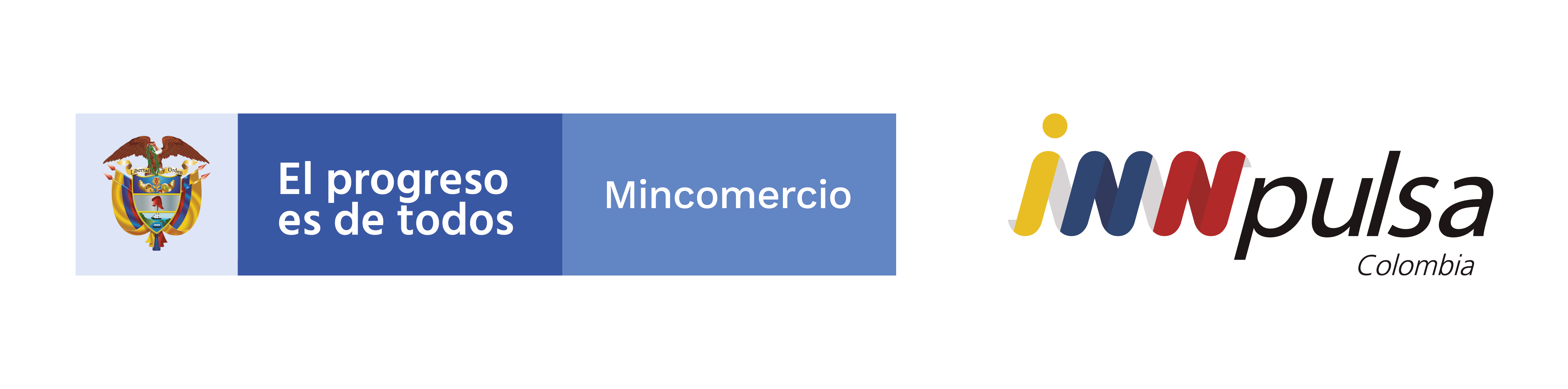 Compromiso Rural – Sembrando Oportunidades