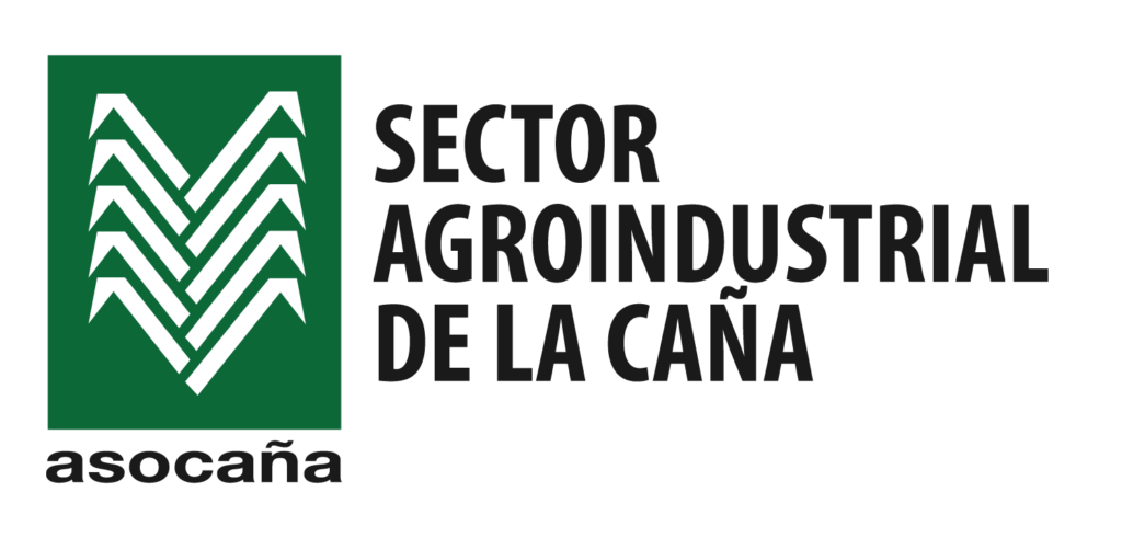 Compromiso Rural – Sembrando Oportunidades