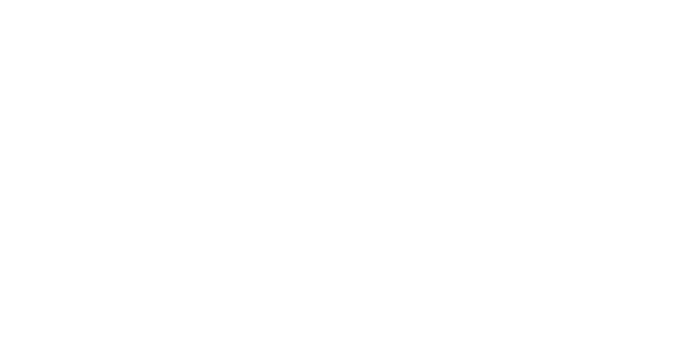 Procana | Asociación Colombiana de Productores y Proveedores de Caña de ...