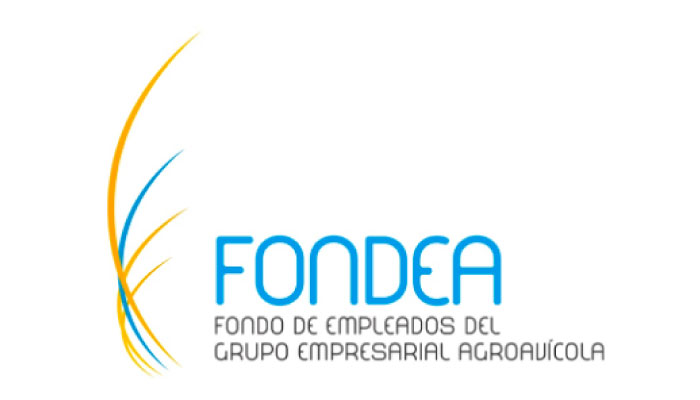 Artículos Revista | Procana