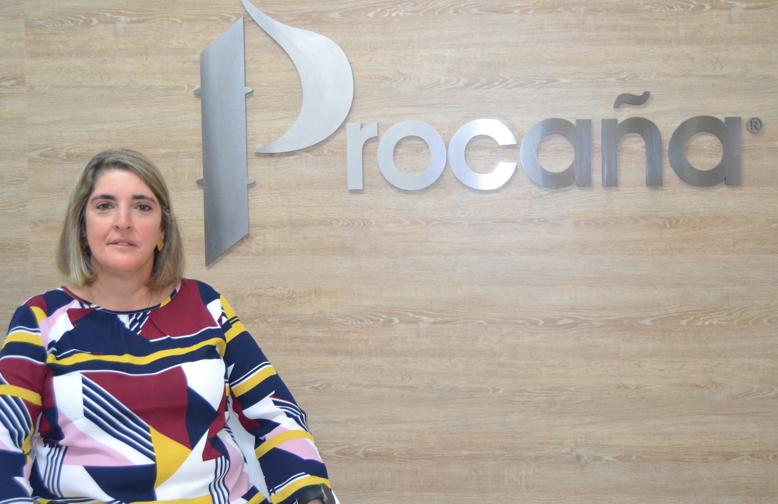 Aniversario, retos y cambios que vienen para Procaña - Procana