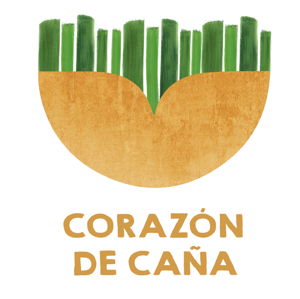 Somos más que caña, somos Corazón de Caña - Procana