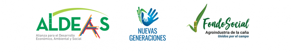 Procana | Asociación Colombiana de Productores y Proveedores de Caña de ...