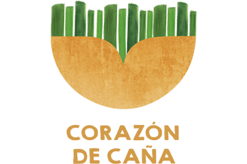 Programas Sectoriales | Procana