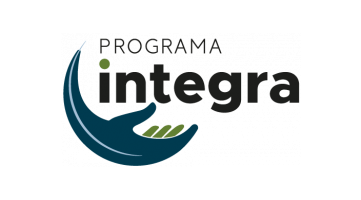 Programas Sectoriales - Procana