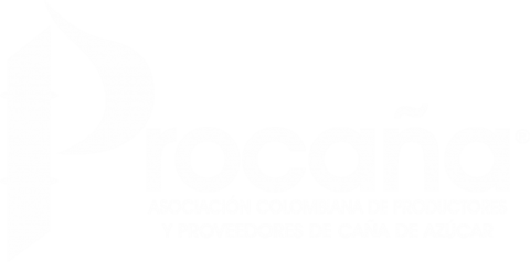 Historia de la Caña | Procana