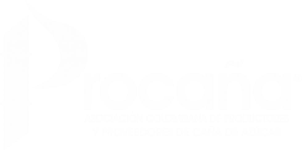 Inicio - Procana